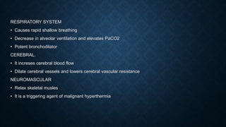 Inhalational anaesthetic agents -1.pptx