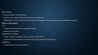 Inhalational anaesthetic agents -1.pptx