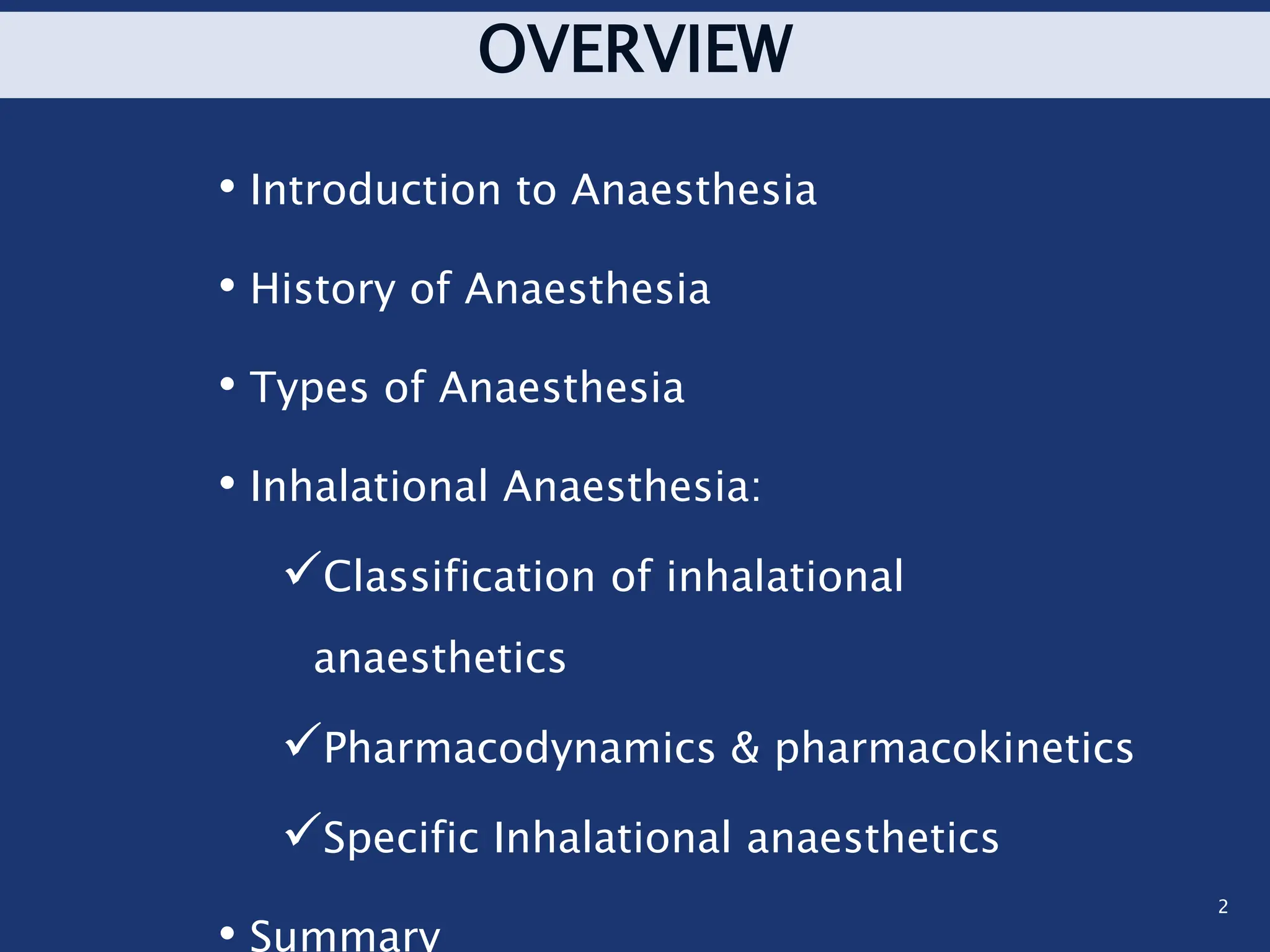INHALATIONAL ANAESTHETICS PHARMACOLOGY.pptx