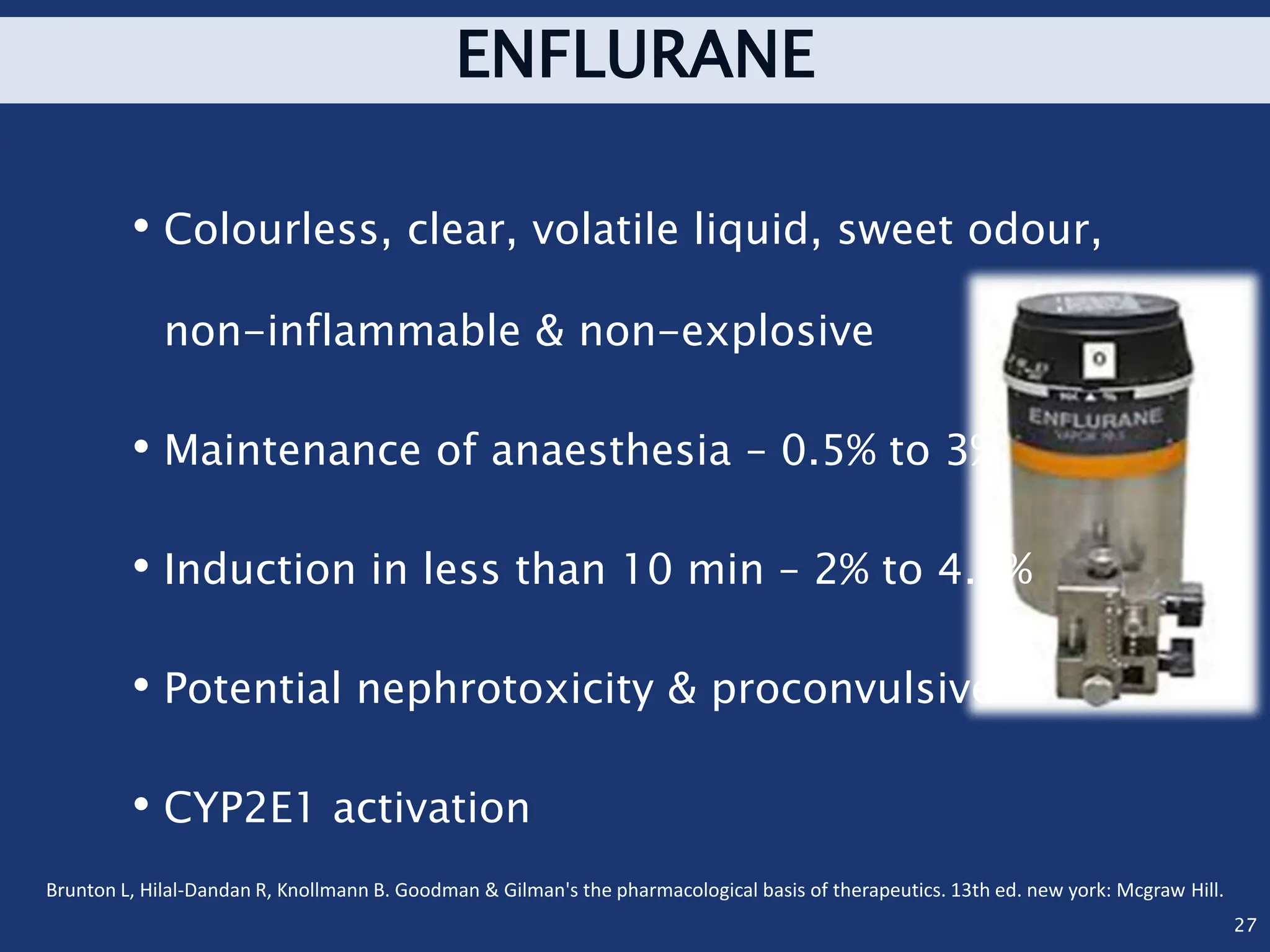 INHALATIONAL ANAESTHETICS PHARMACOLOGY.pptx