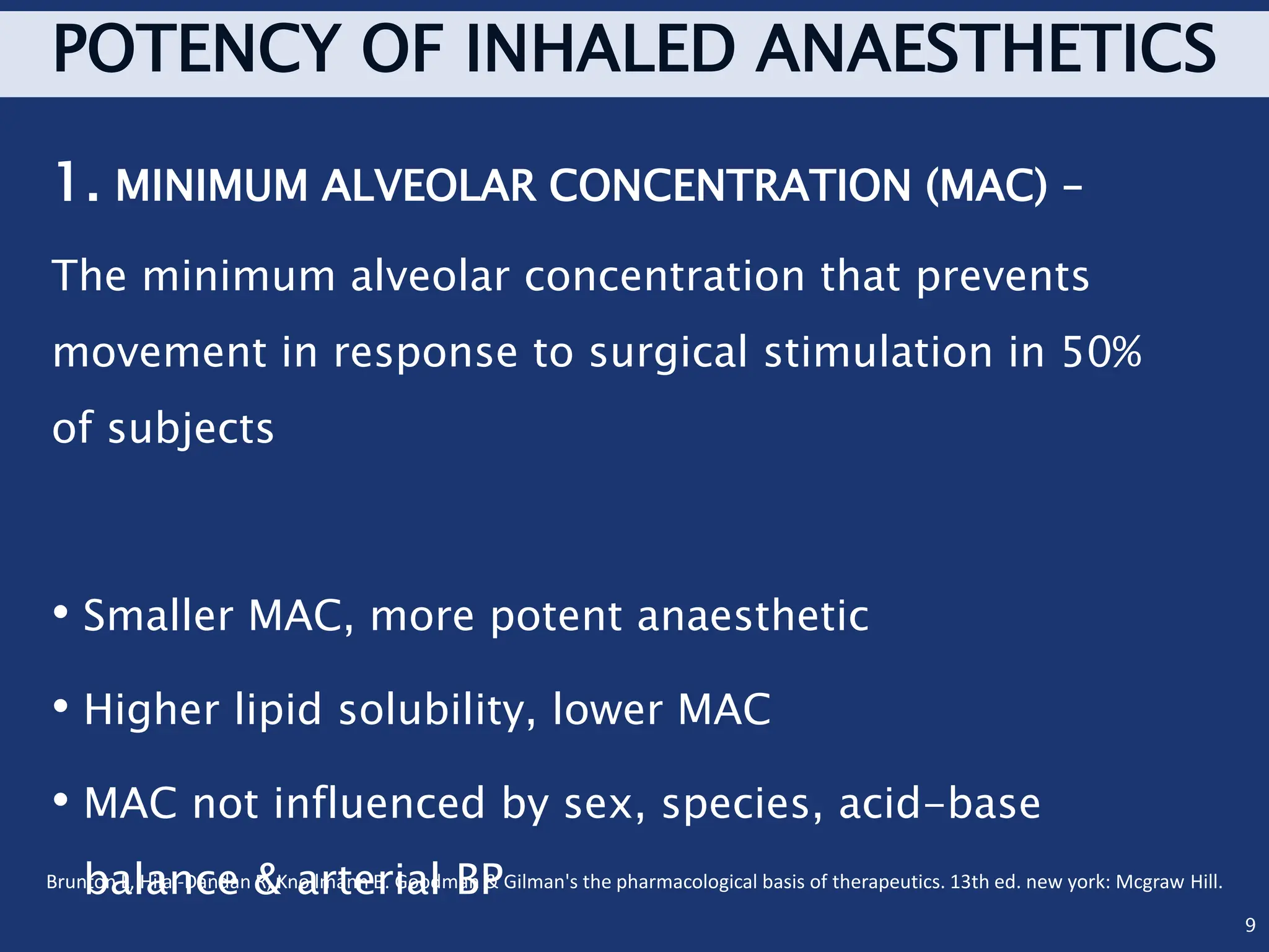 INHALATIONAL ANAESTHETICS PHARMACOLOGY.pptx