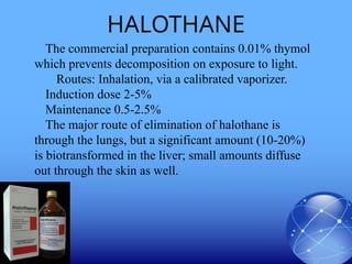 Inhalational anesthesia (lecture 4).pptx