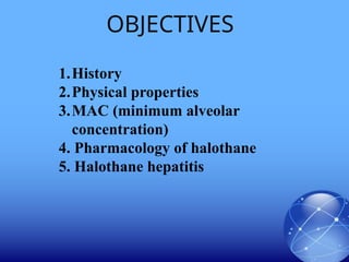 Inhalational anesthesia (lecture 4).pptx