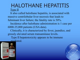 Inhalational anesthesia (lecture 4).pptx