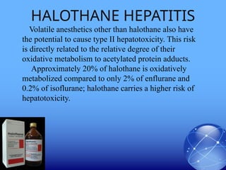 Inhalational anesthesia (lecture 4).pptx