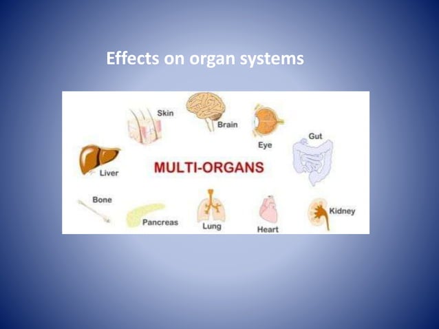 Inhalational Anesthetics; Nitrous Oxide and Halothane.pptx | Lung and ...