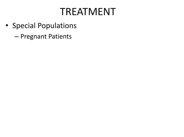 Inhalational burns injury | PPTX | Lung and Respiratory Health ...