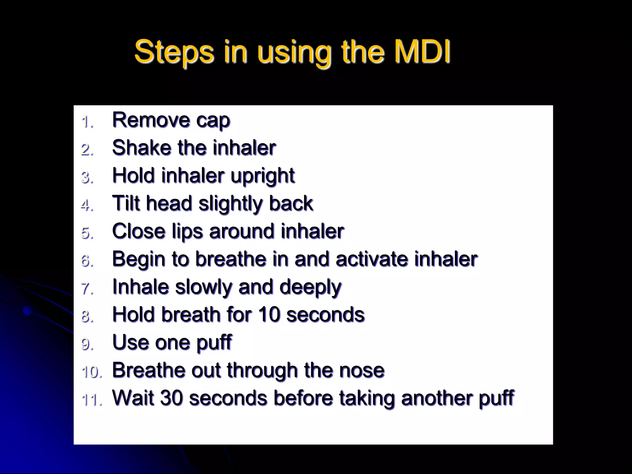Inhalational devices.ppt