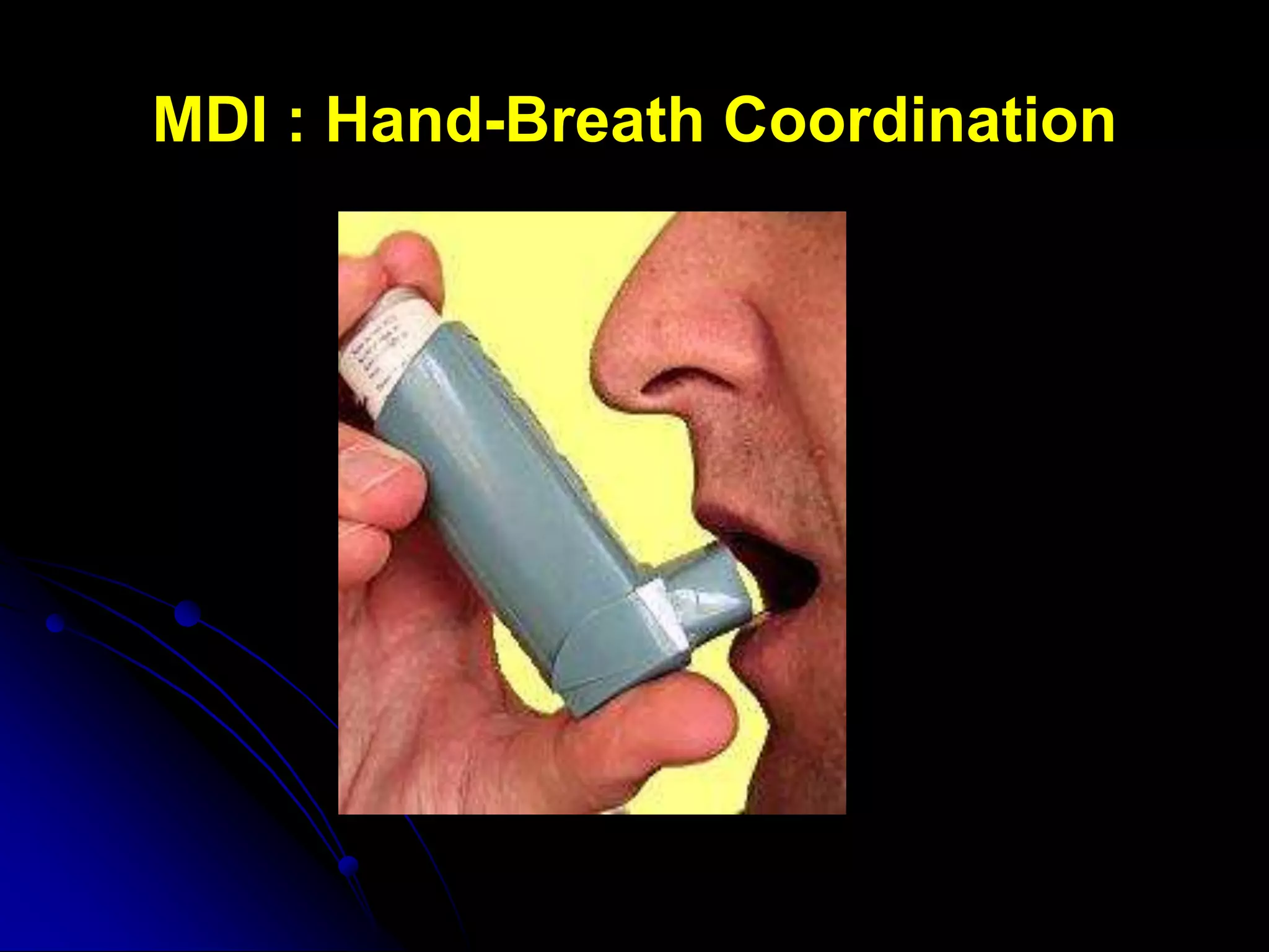 Inhalational devices.ppt