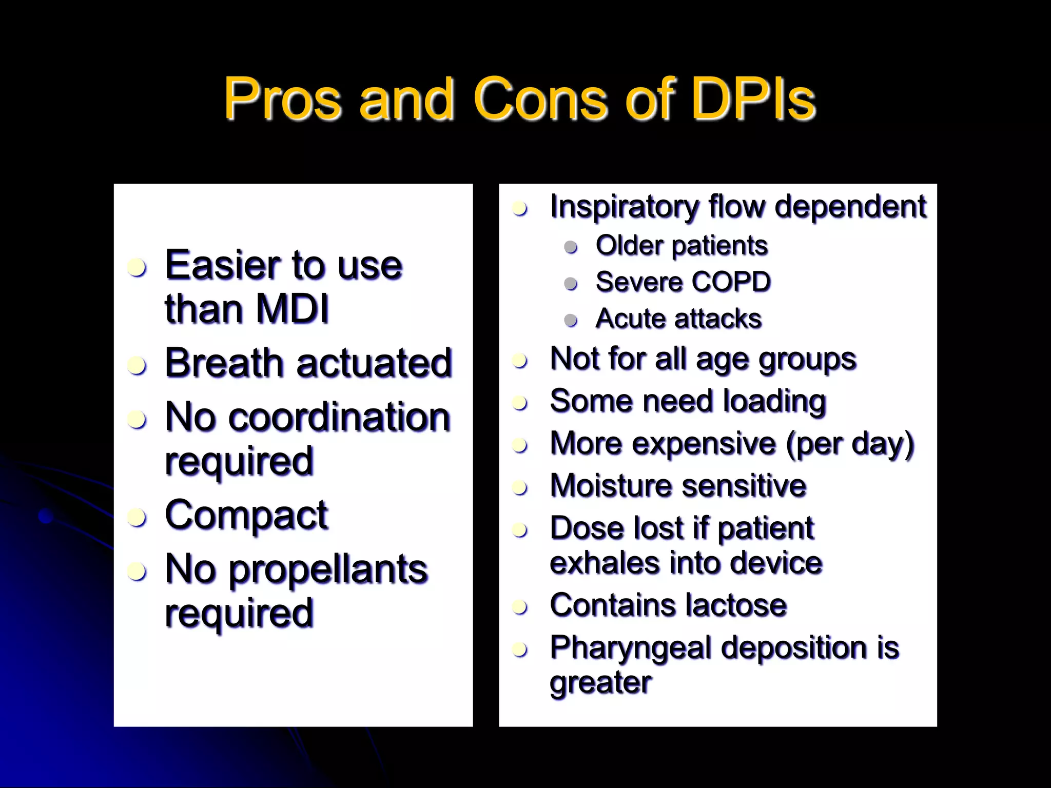 Inhalational devices.ppt