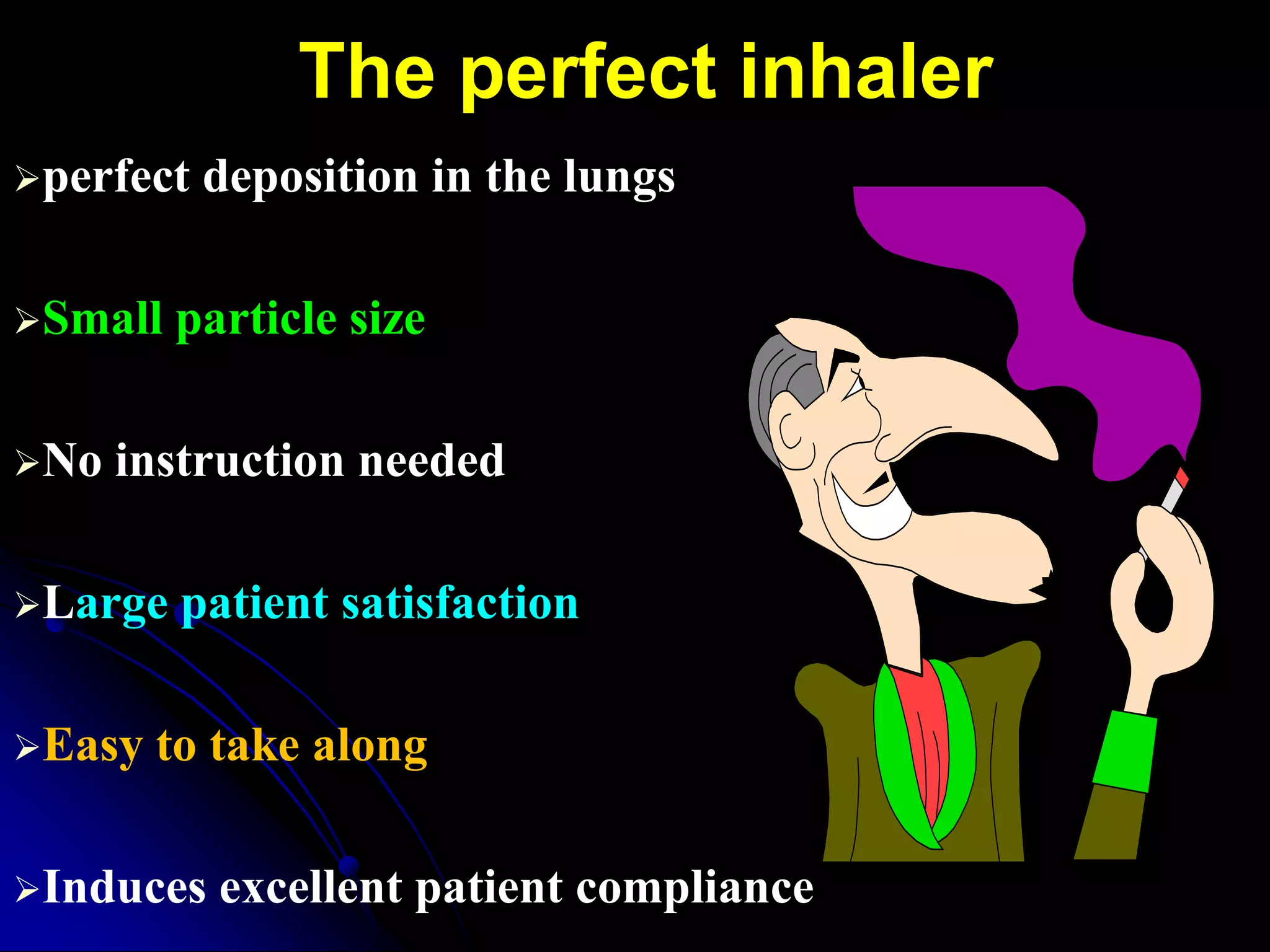 Inhalational devices.ppt