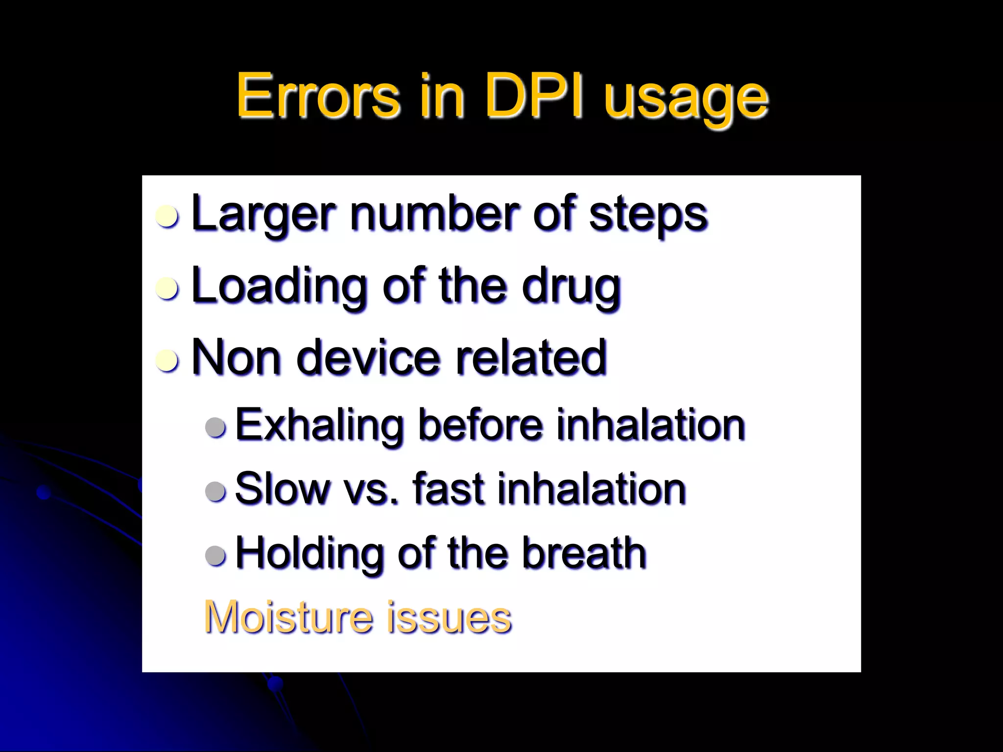 Inhalational devices.ppt