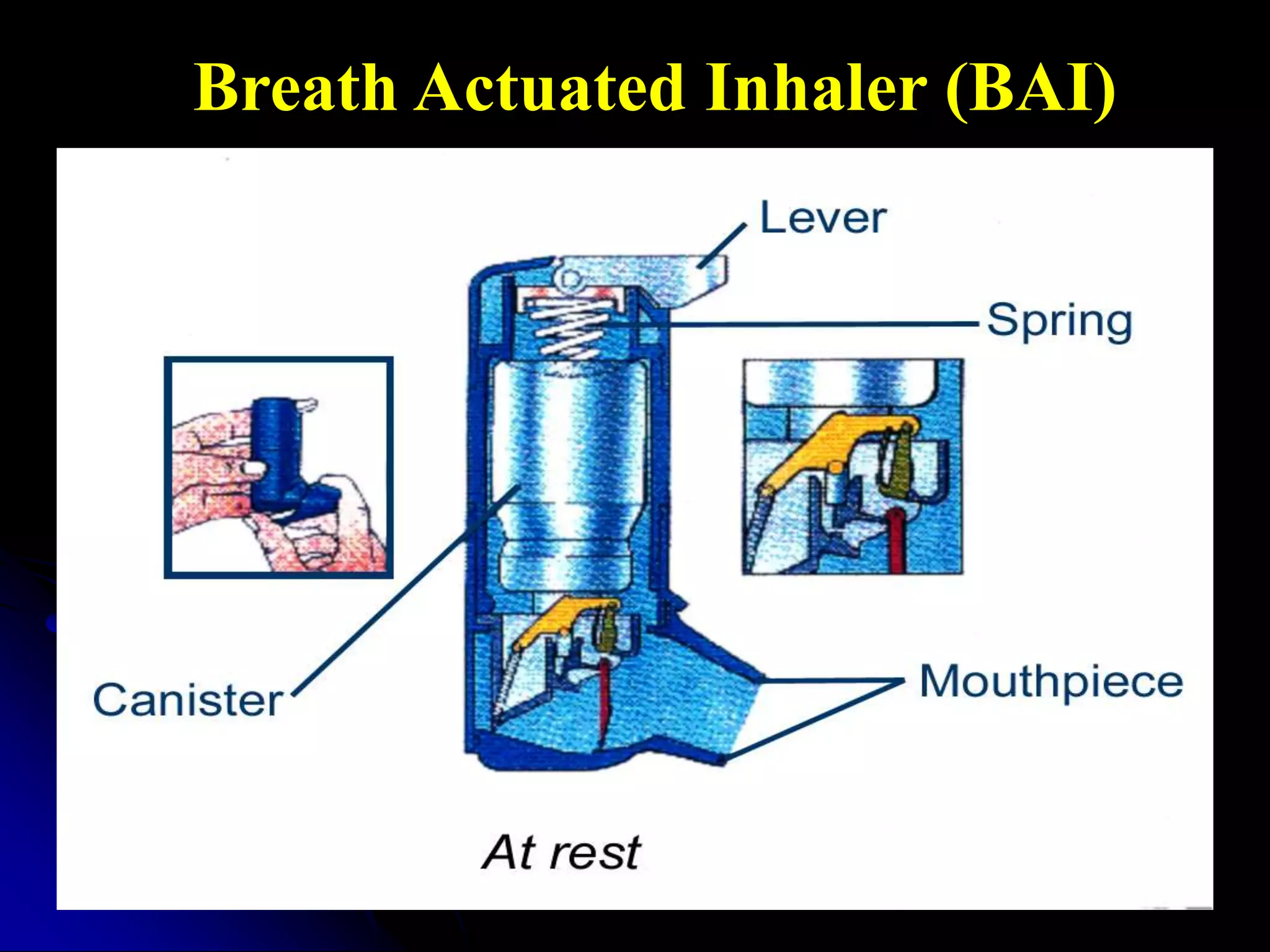 Inhalational devices.ppt