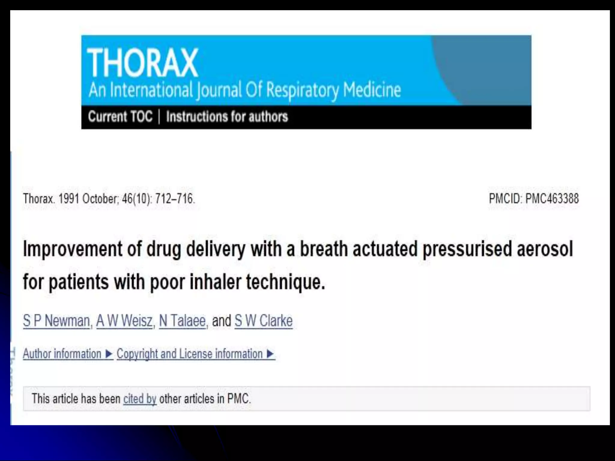 Inhalational devices.ppt