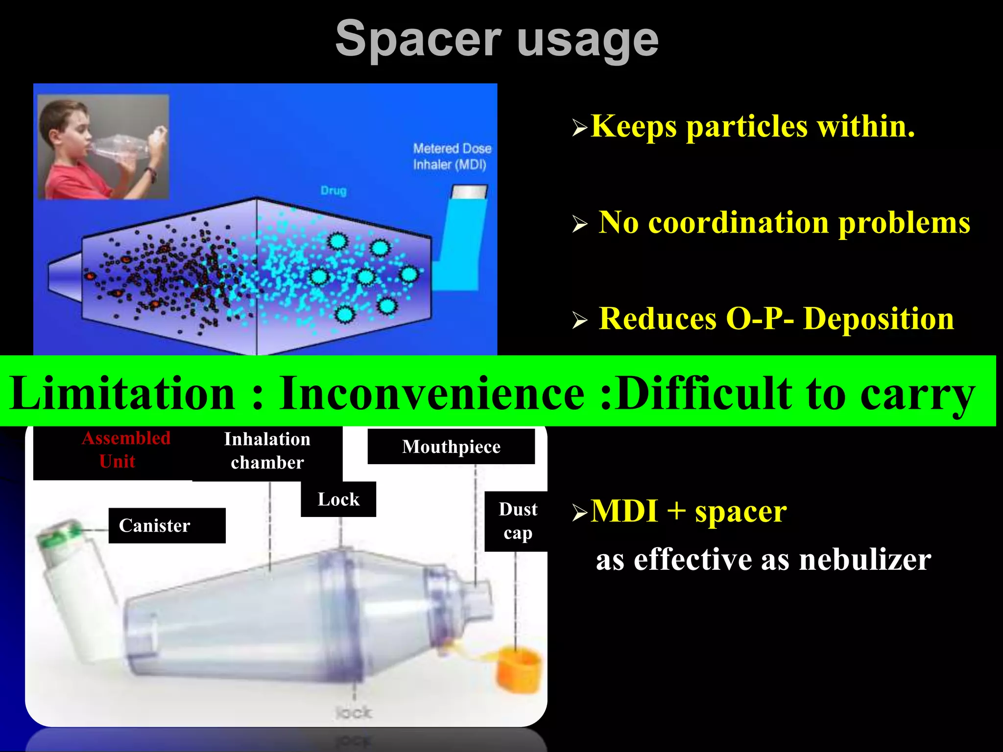 Inhalational devices.ppt