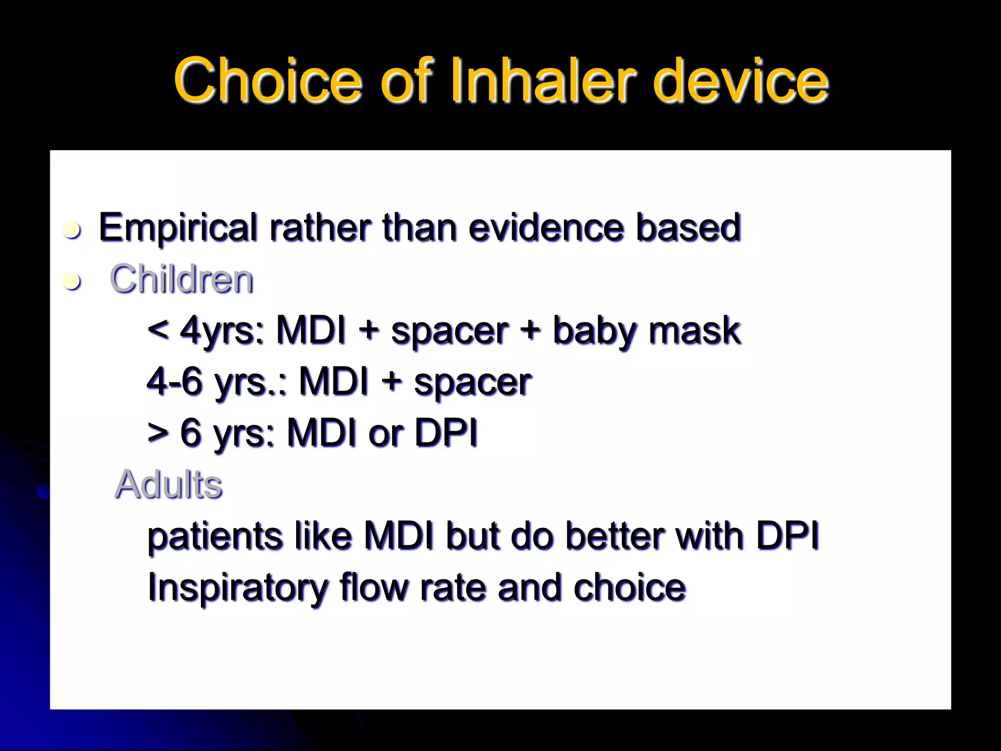 Inhalational devices.ppt