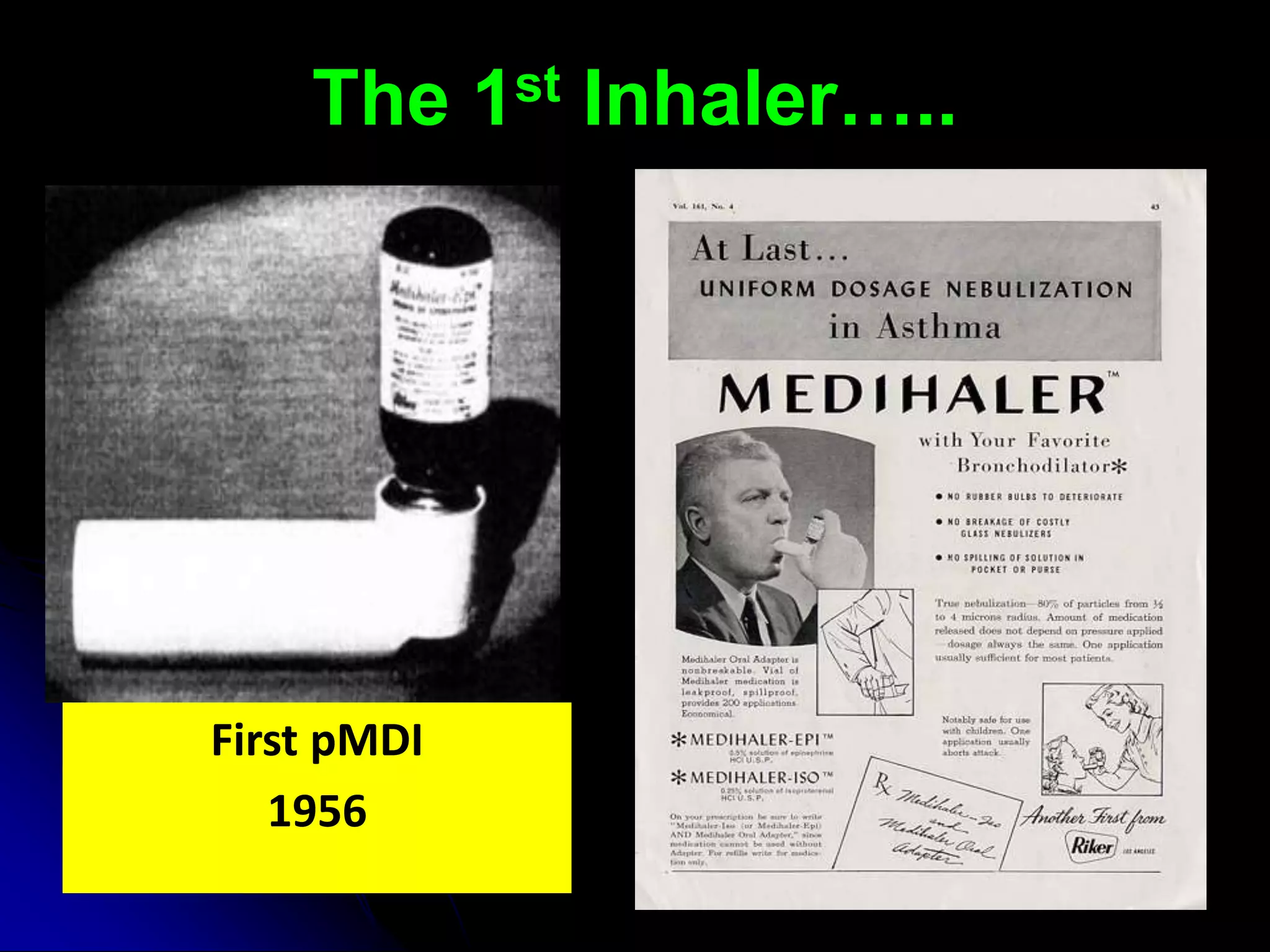 Inhalational devices.ppt