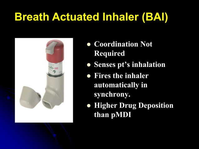 Inhalational devices.ppt