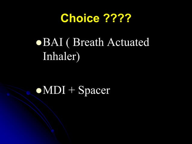 Inhalational devices.ppt