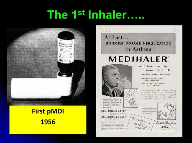 Inhalational devices.ppt