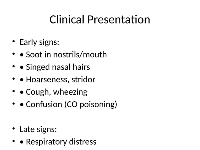 Inhalation_Injuries_ pPresentationnn.pptx