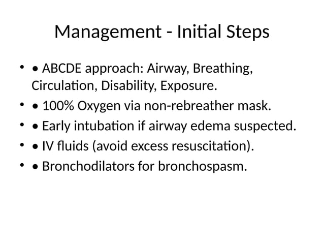 Inhalation_Injuries_ pPresentationnn.pptx