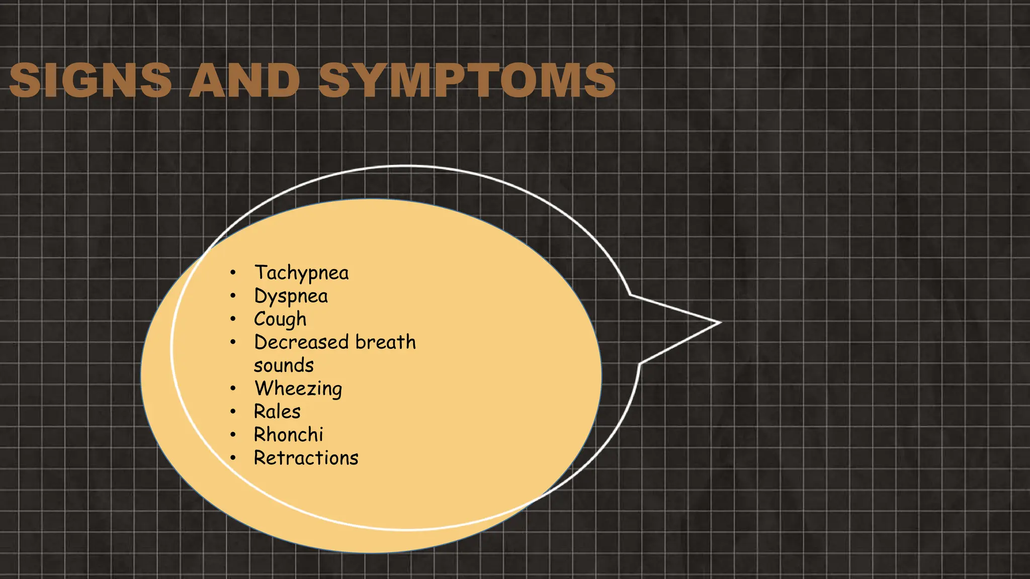 Inhalation injury NURSING TOPIC ppt.pptx