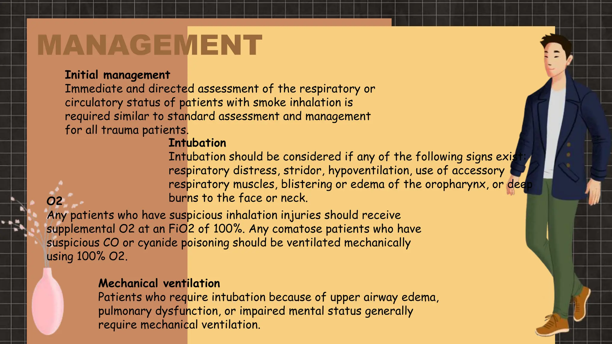 Inhalation injury NURSING TOPIC ppt.pptx