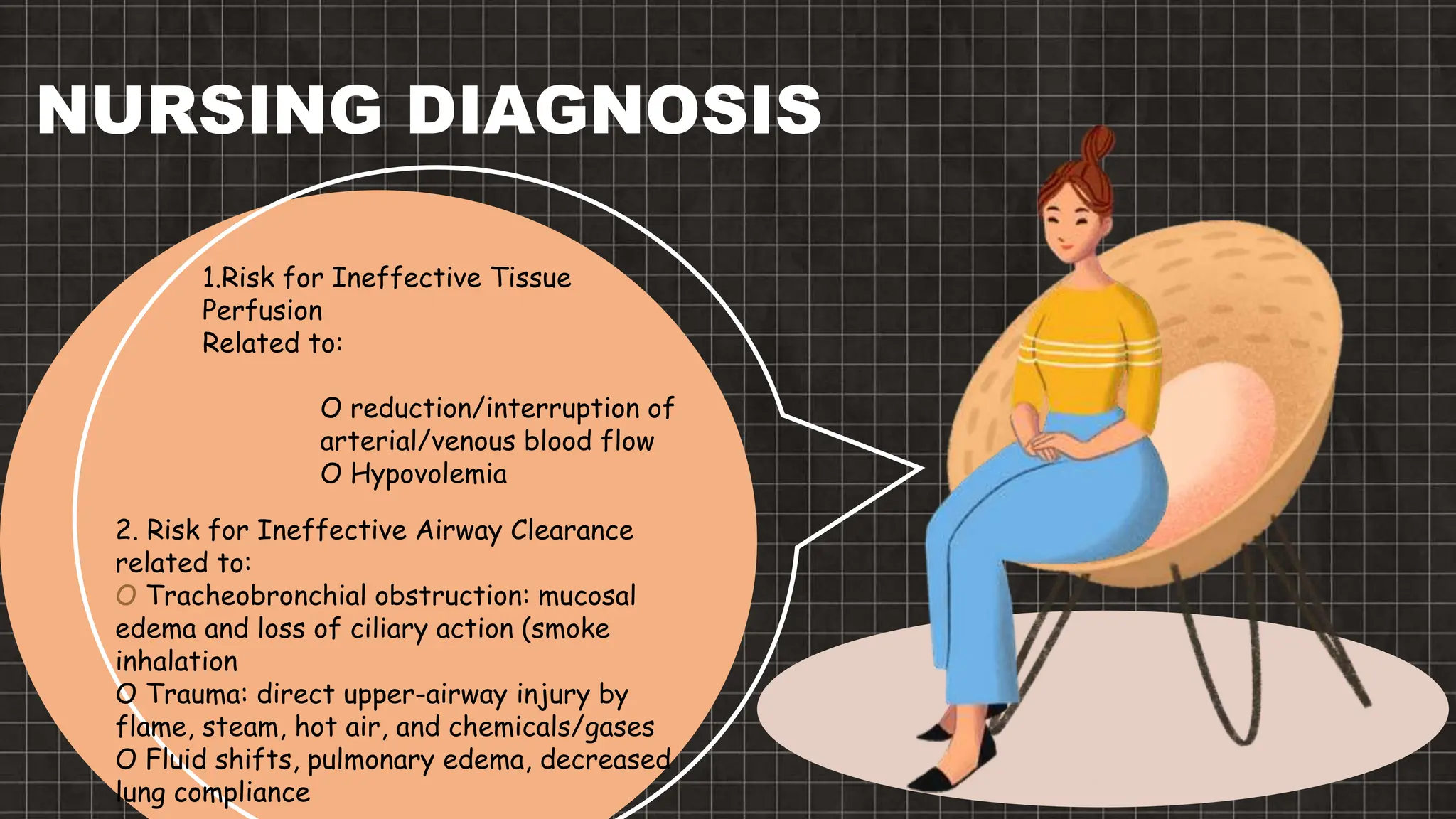 Inhalation injury NURSING TOPIC ppt.pptx