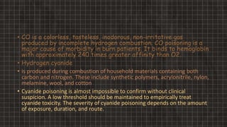 Inhalation injury NURSING TOPIC ppt.pptx