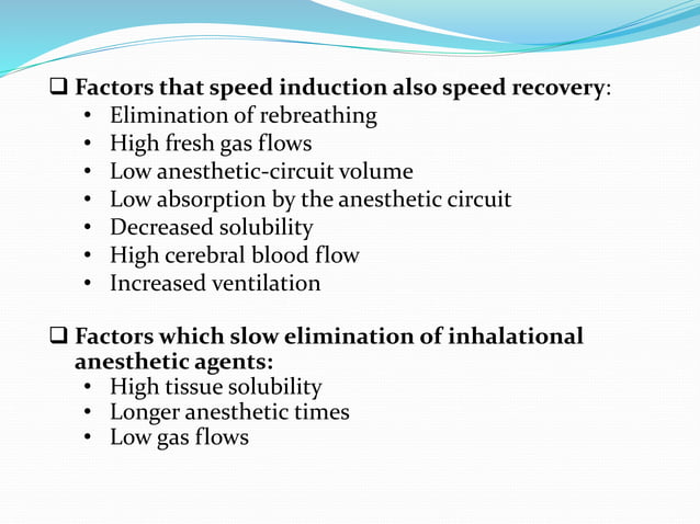 inhalation part 2.pptx