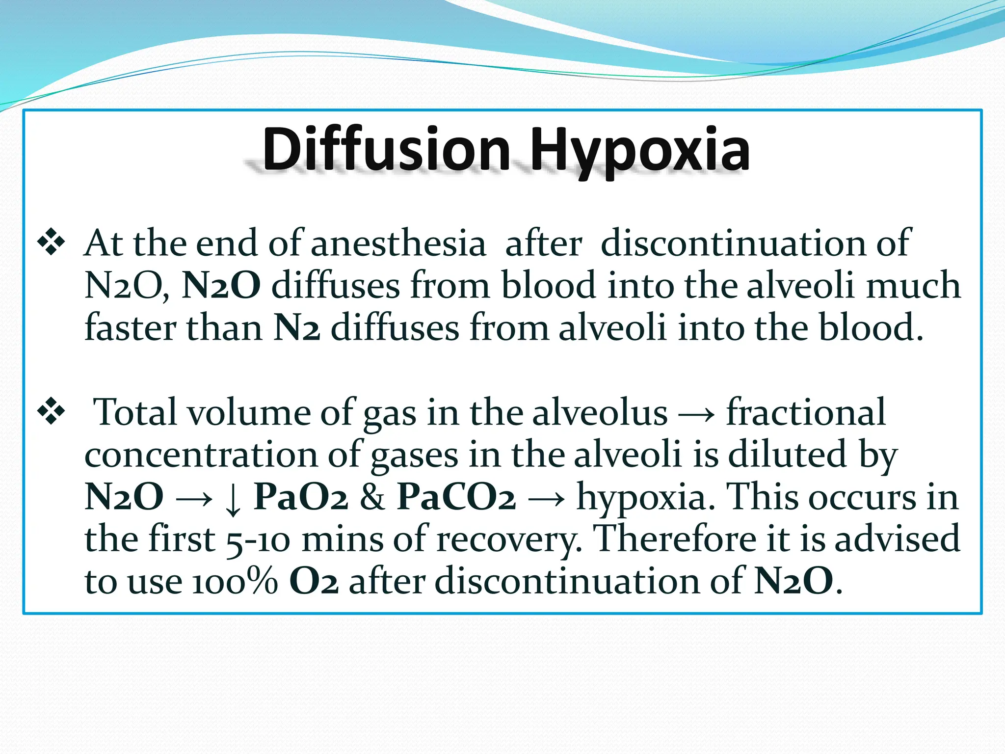 inhalational Anesthetic agents drugs.pptx