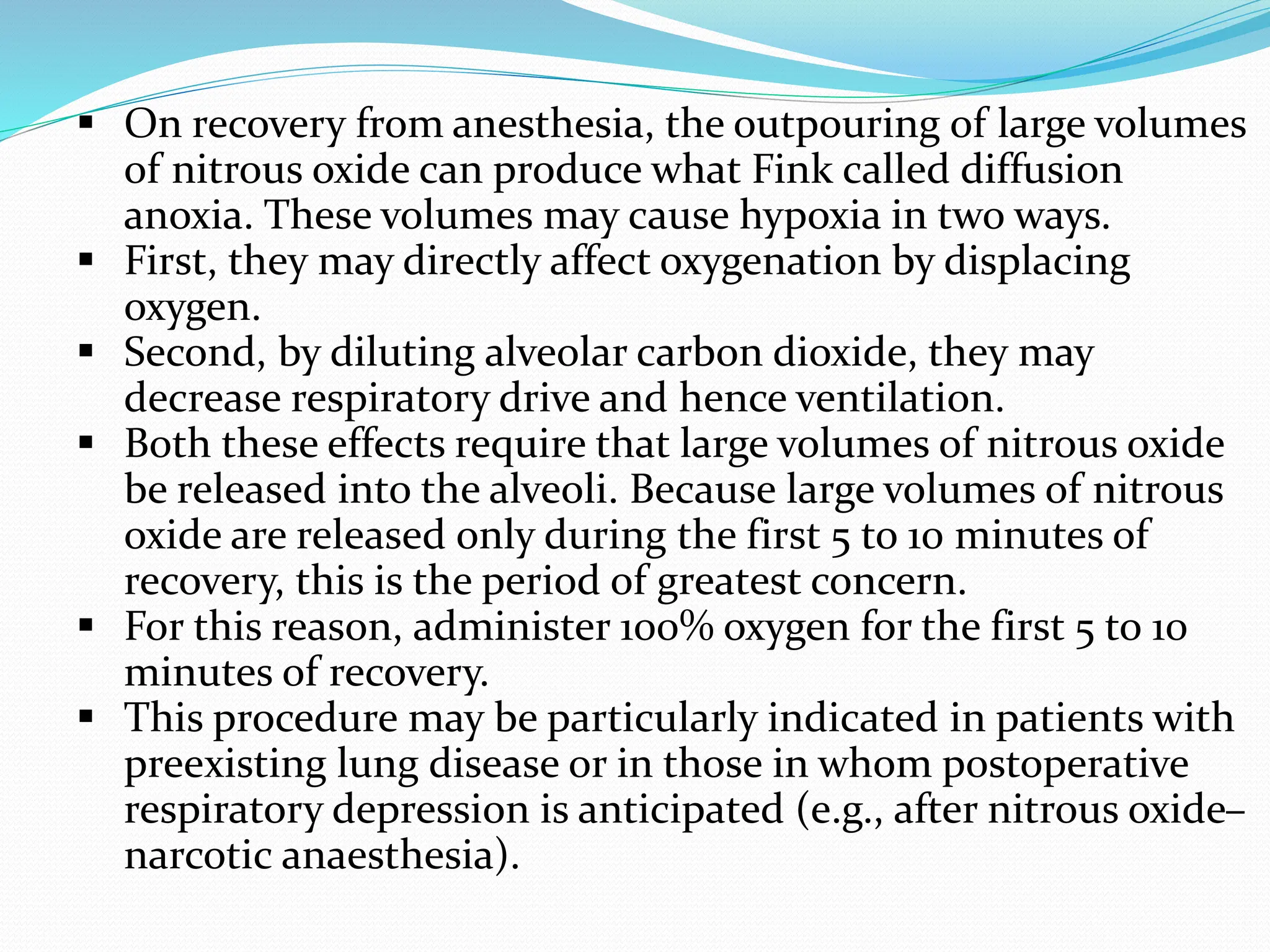 inhalational Anesthetic agents drugs.pptx