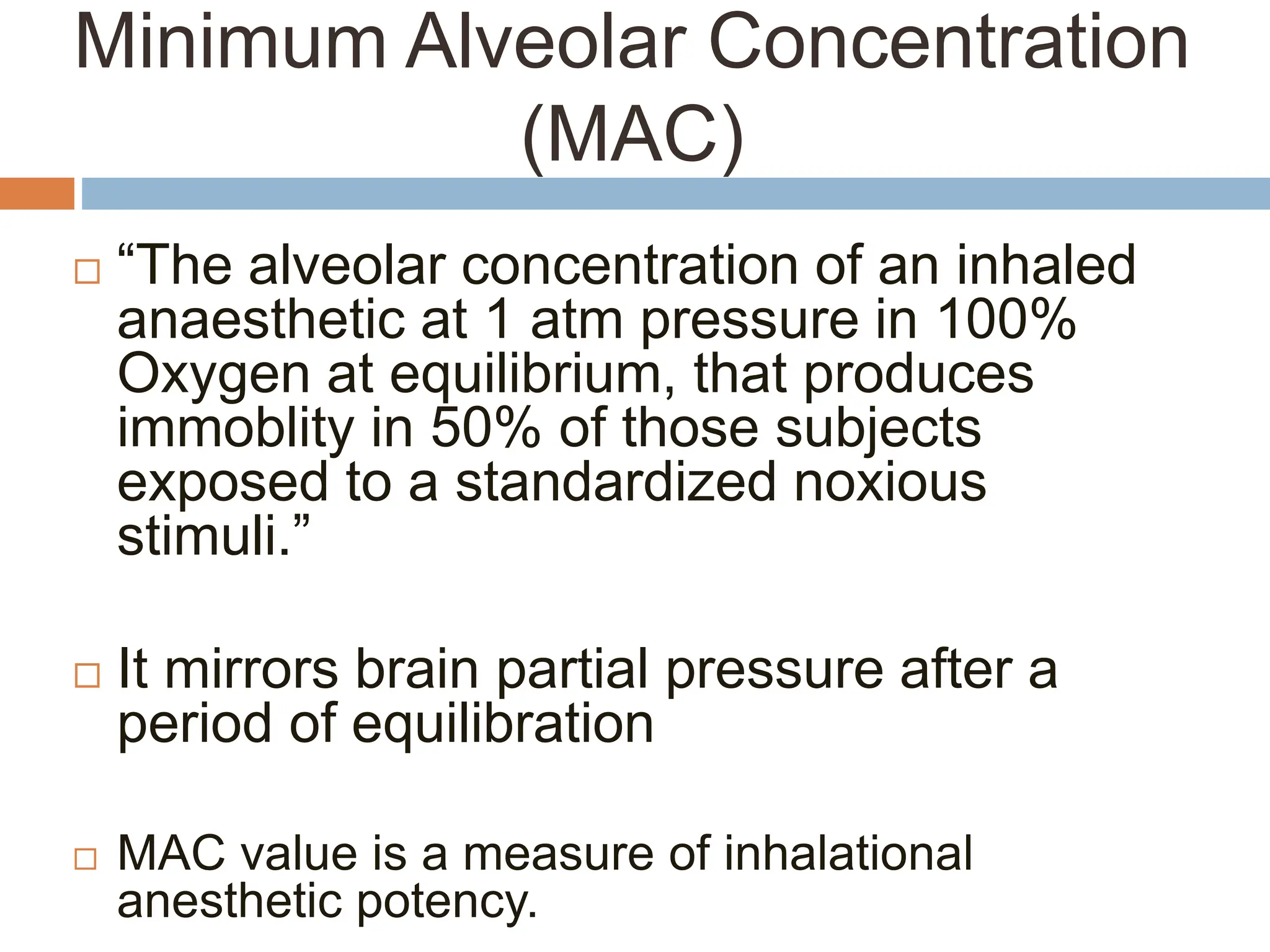 inhalational Anesthetic agents drugs.pptx