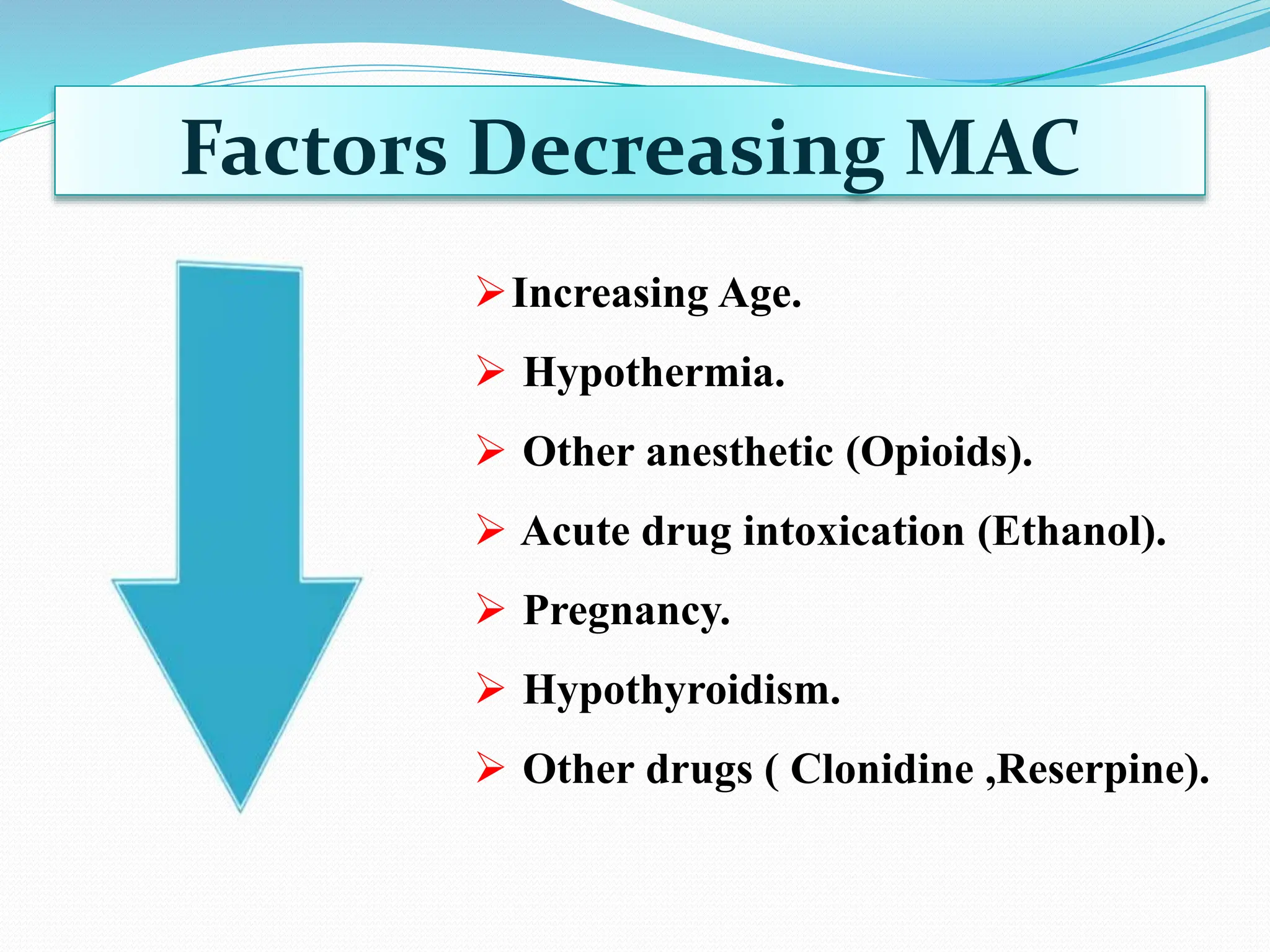 inhalational Anesthetic agents drugs.pptx