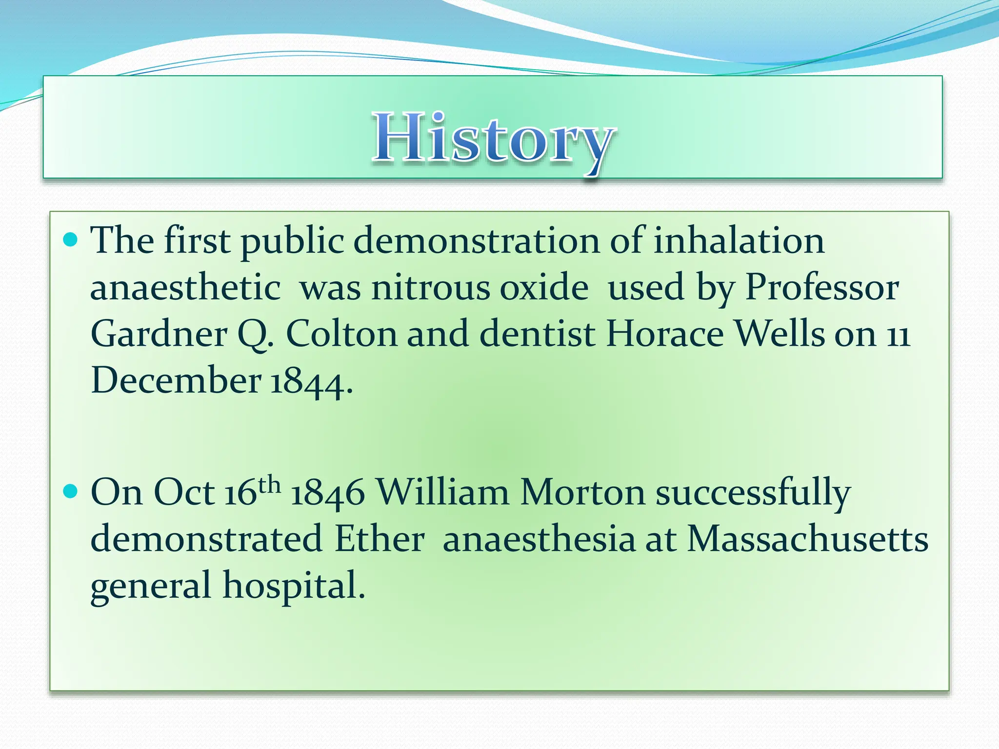 inhalational Anesthetic agents drugs.pptx