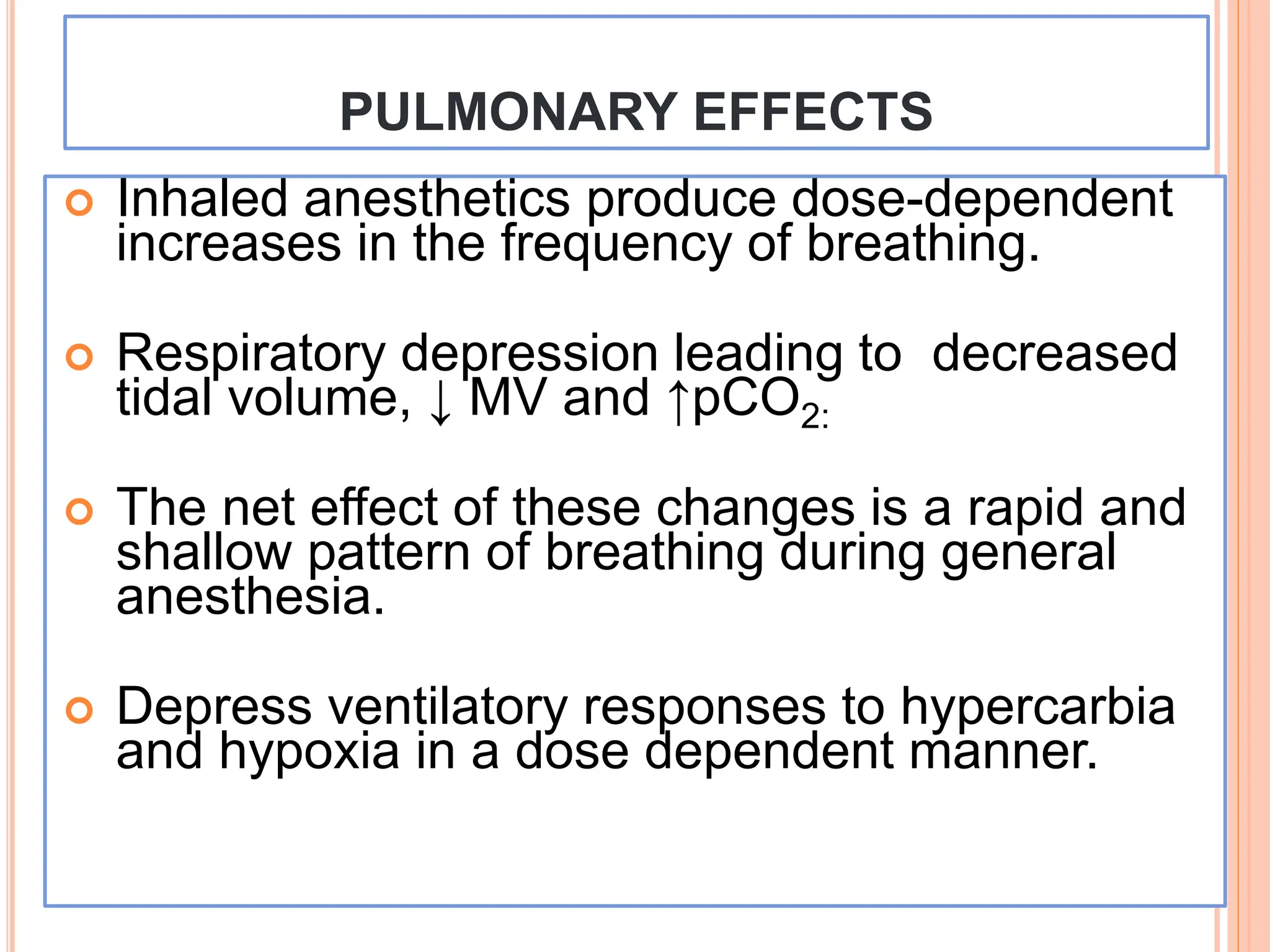inhalational Anesthetic agents drugs.pptx