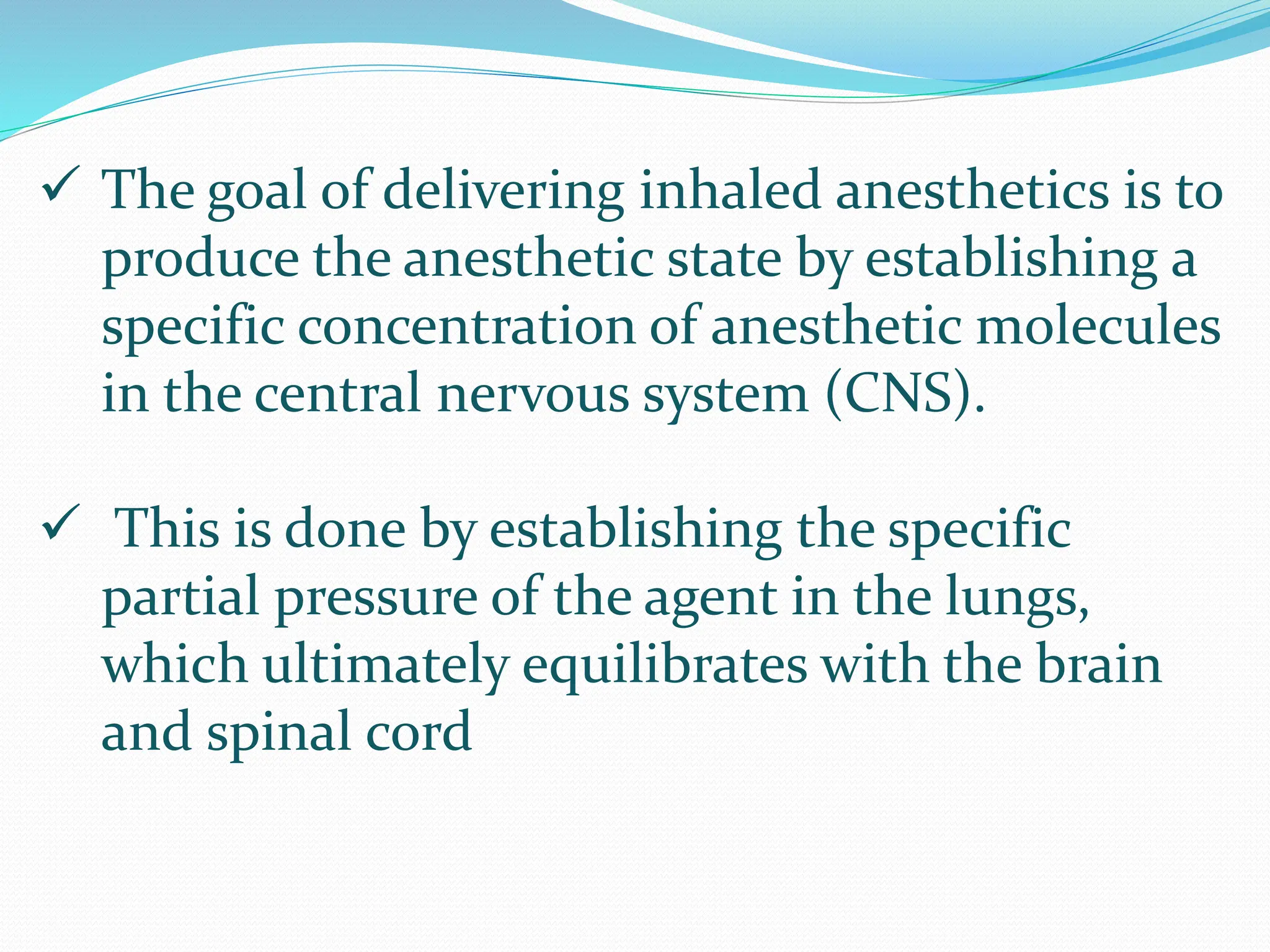 inhalational Anesthetic agents drugs.pptx