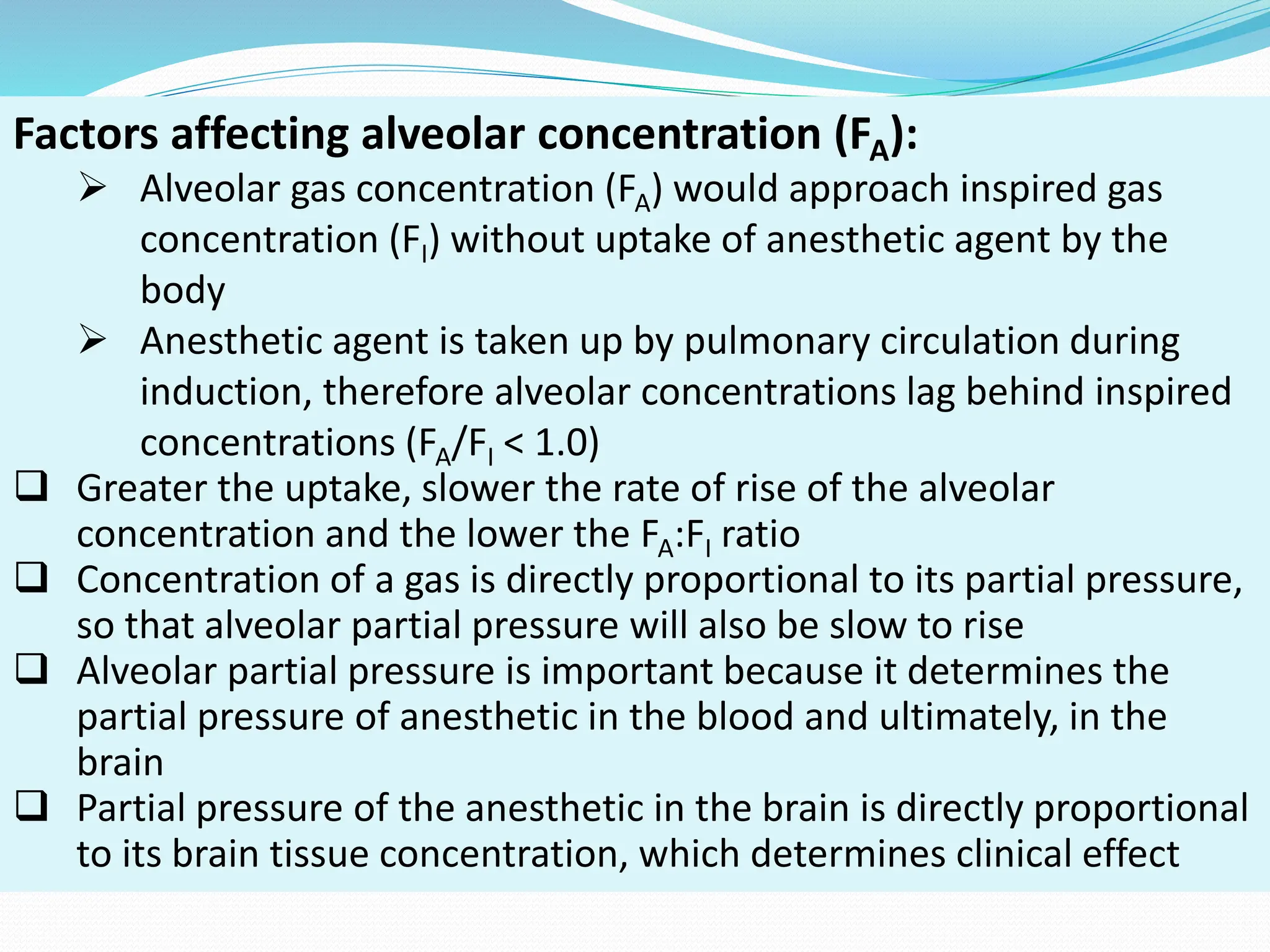 inhalational Anesthetic agents drugs.pptx