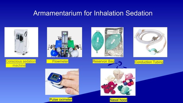 INHALATION SEDATION IN PEDIATRIC DENTISTRY (2).pptx