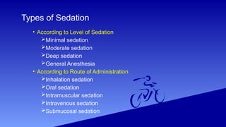 INHALATION SEDATION IN PEDIATRIC DENTISTRY (2).pptx