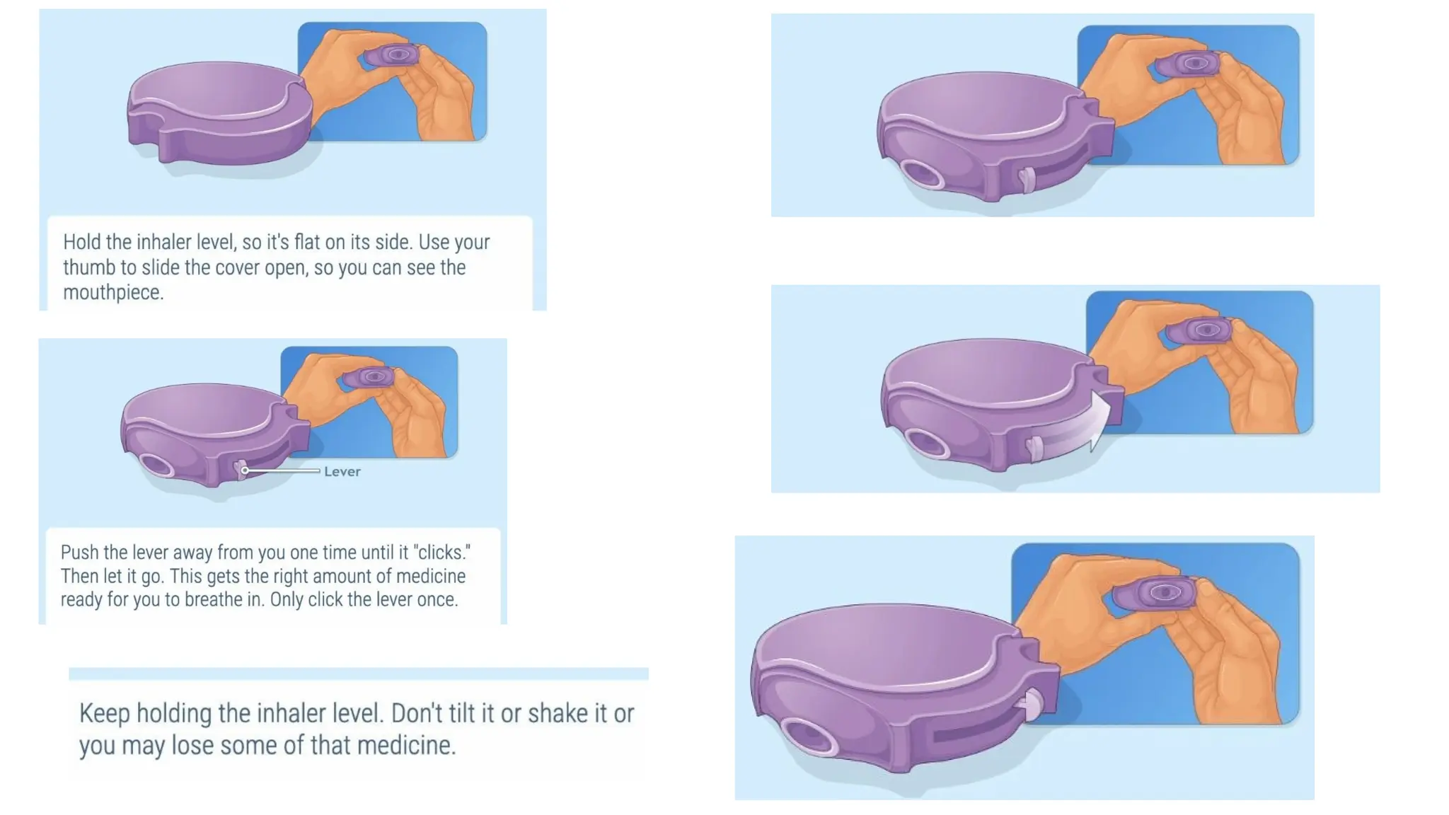 Inhalation Therapy of lung disease mu.pptx