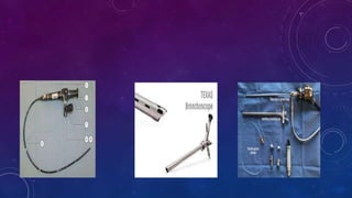 Inhaled foreign body.pptx