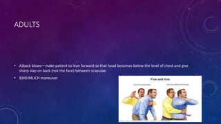 Inhaled foreign body.pptx