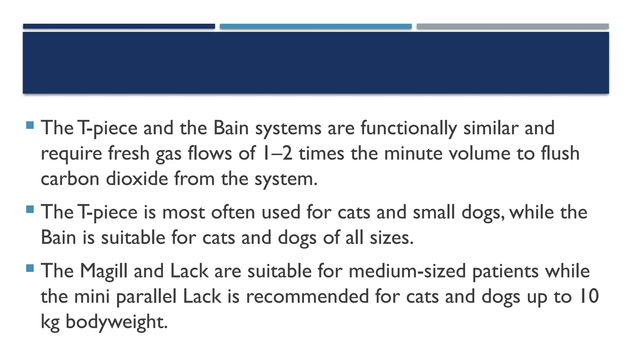 Anaesthetic Machines and Breathing Systems .pptx
