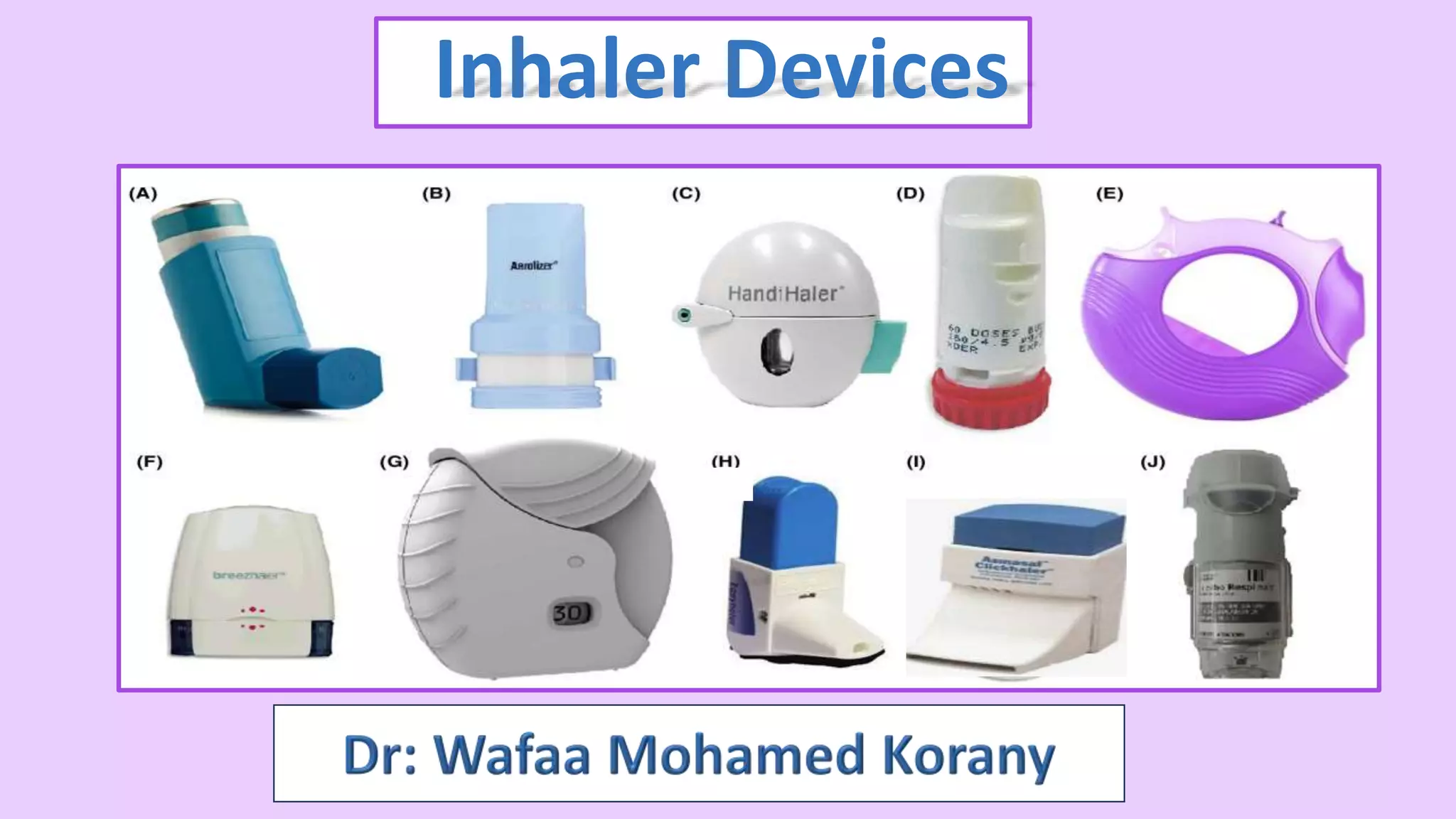 inhaler devices.pptx