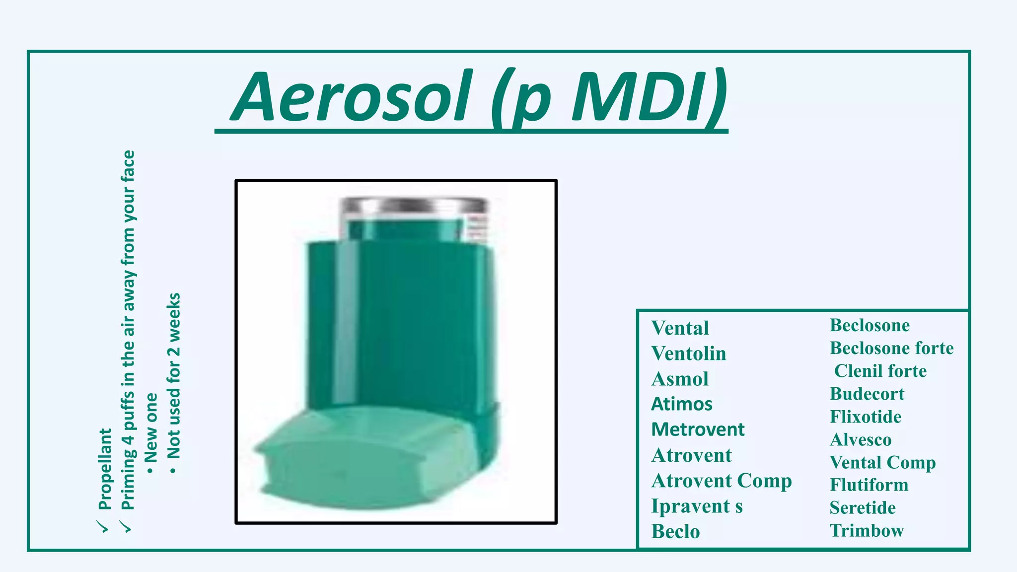 inhaler devices.pptx