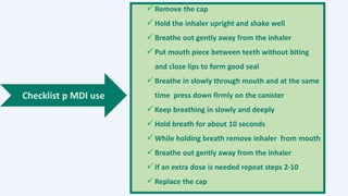 inhaler devices.pptx