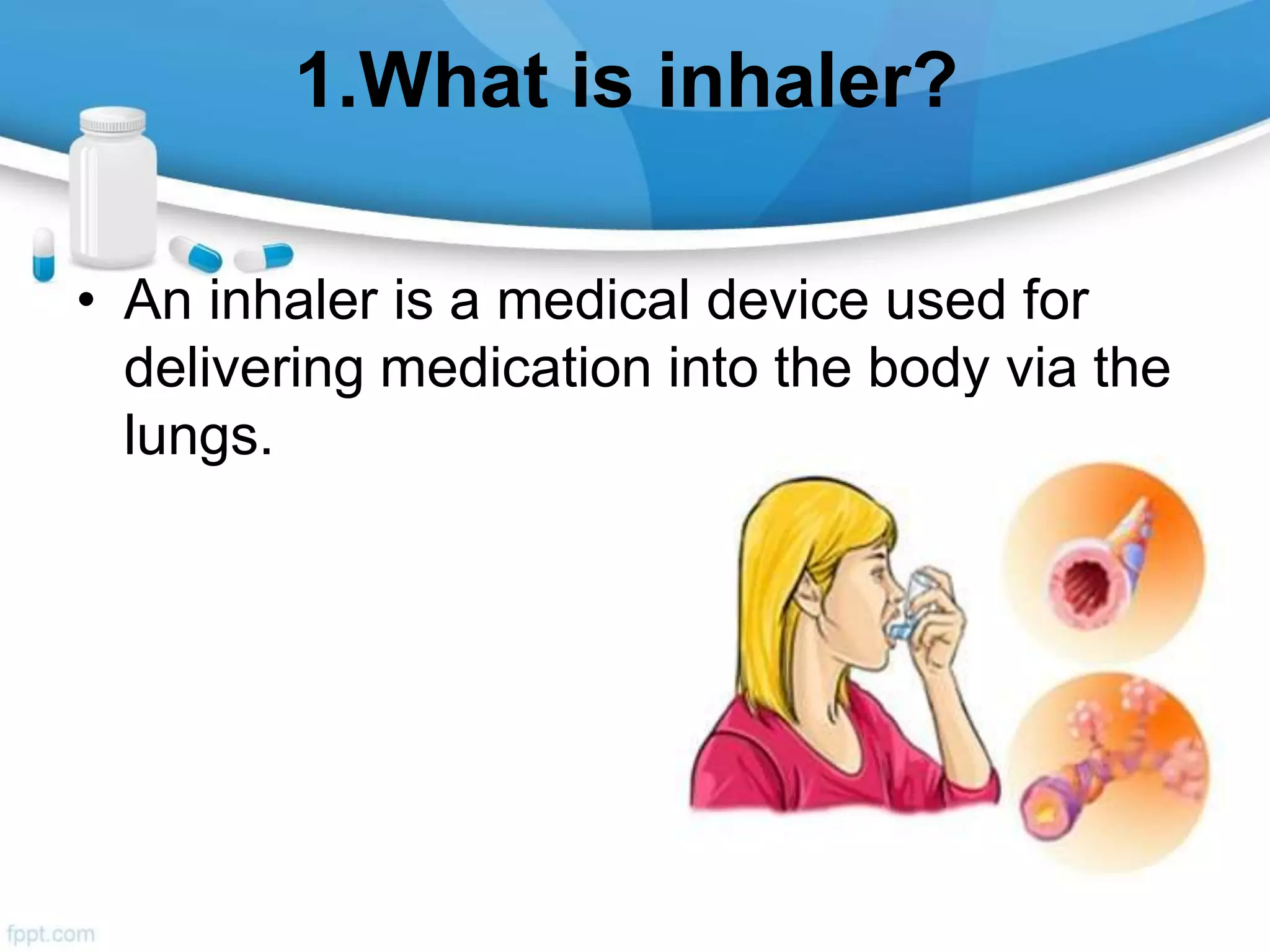 inhalerdevices-harindu-140918073354-phpapp02.pptx