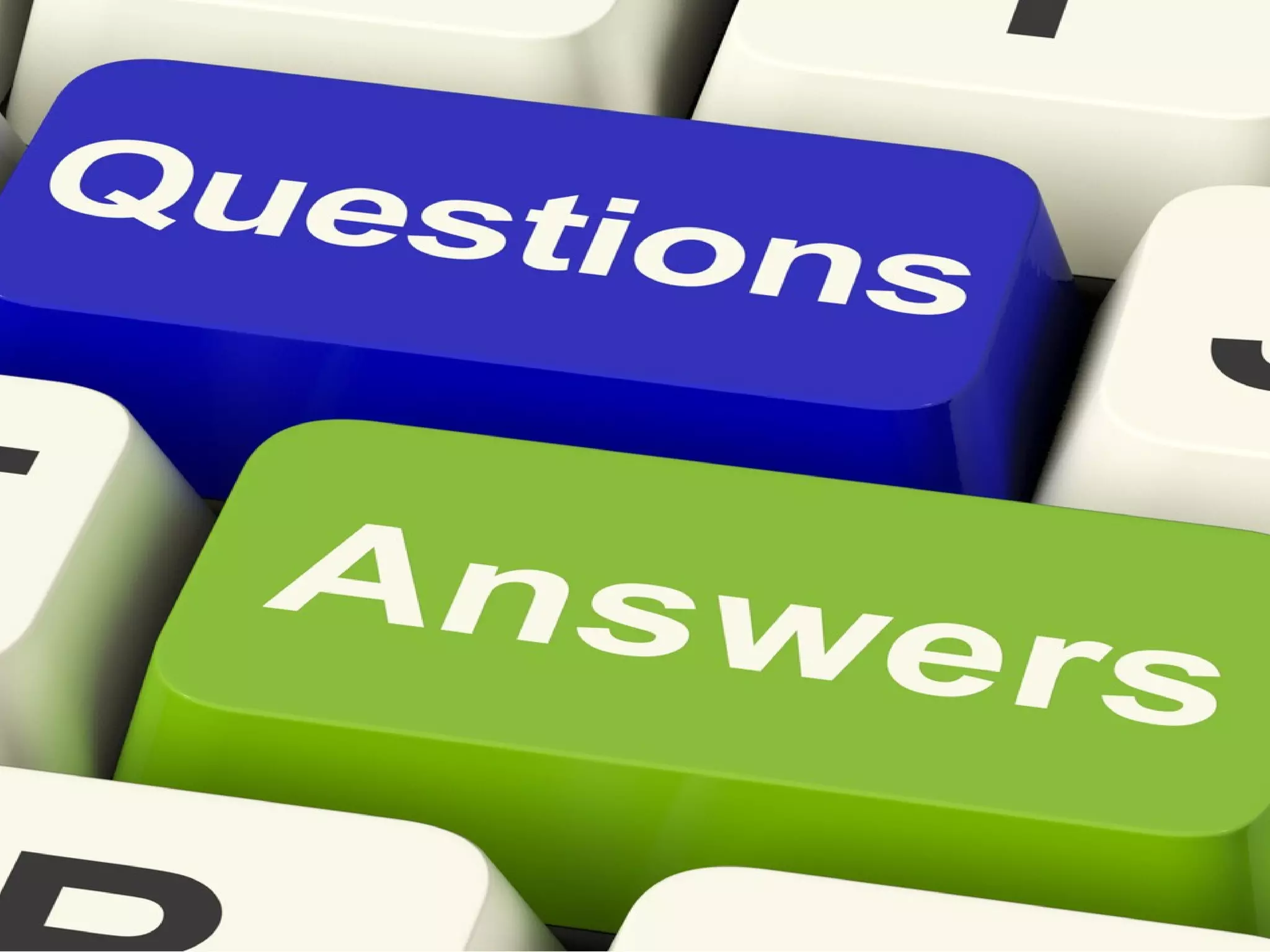 inhalerdevices-harindu-140918073354-phpapp02.pdf